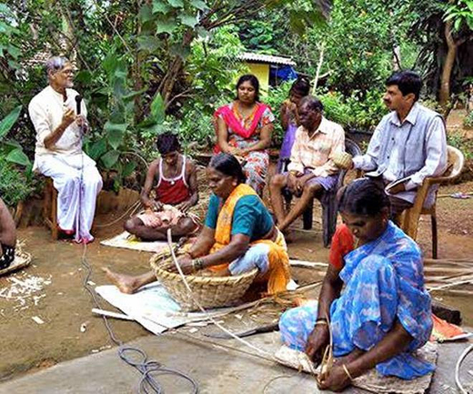 Mangalore Today Latest Main News Of Mangalore Udupi Page Recording